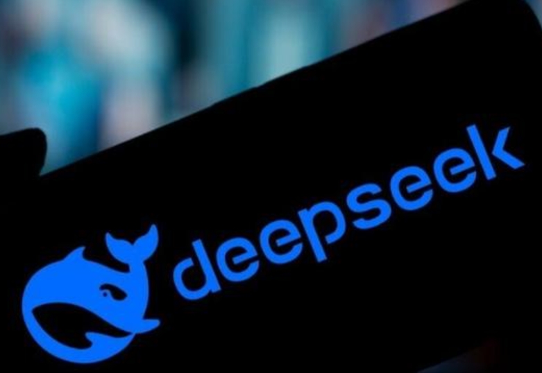 2025中国智慧能源大会